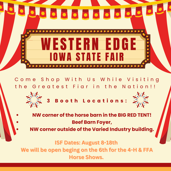 Shop Western Wear Online | Hey Dude Shoes & More