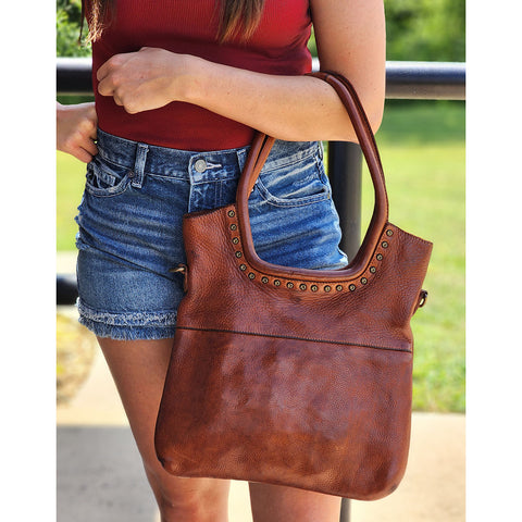 American Darling Handbags | Western Handbags | American Darling Bags ...