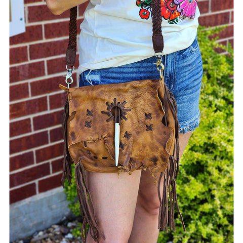 American Darling Handbags | Western Handbags | American Darling Bags ...