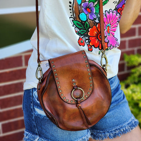 American Darling Handbags | Western Handbags | American Darling Bags ...