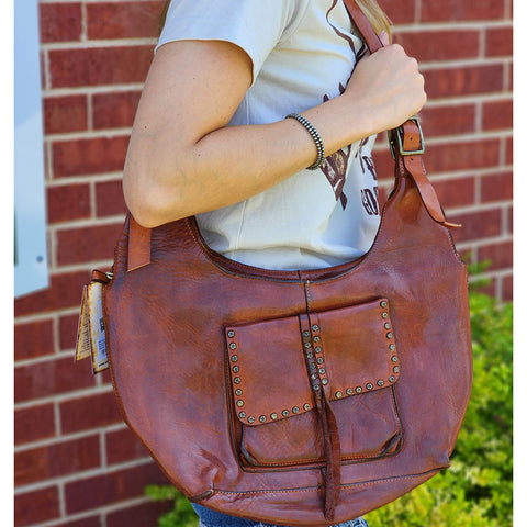 American Darling Handbags | Western Handbags | American Darling Bags ...