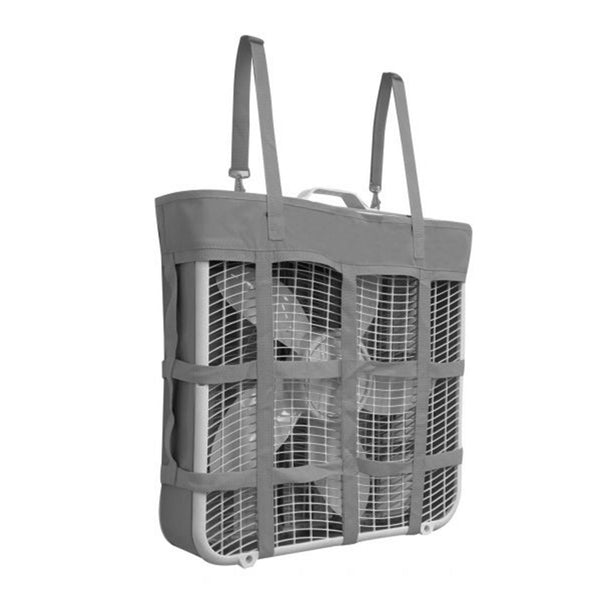 20" X 20" Box Fan Harness