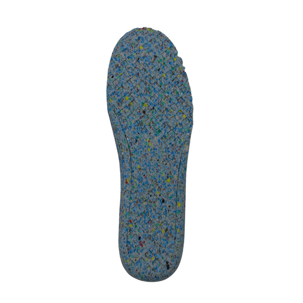 Women's Twisted X Blended 85 Round Toe Insole