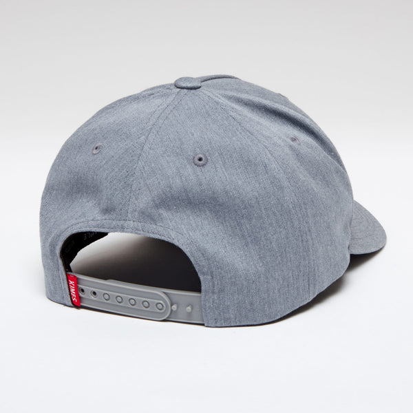 Kimes Ranch Fender Cap