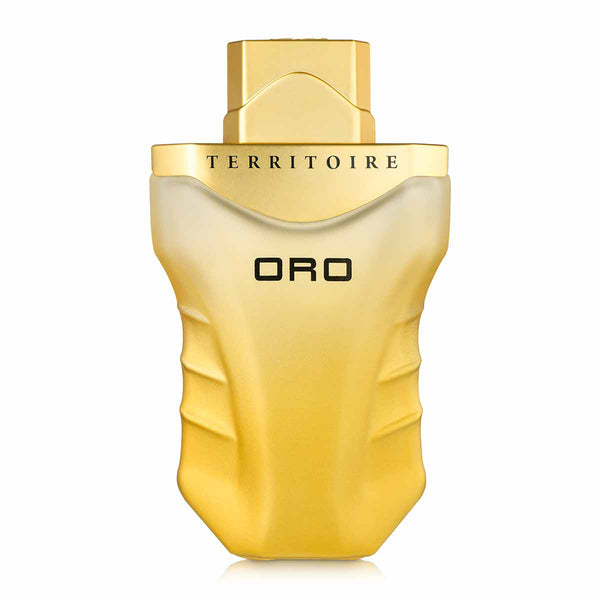 Territoire Oro Cologne