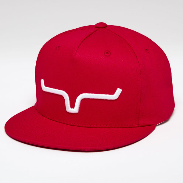 Kimes Ranch Weekly Tall Caps