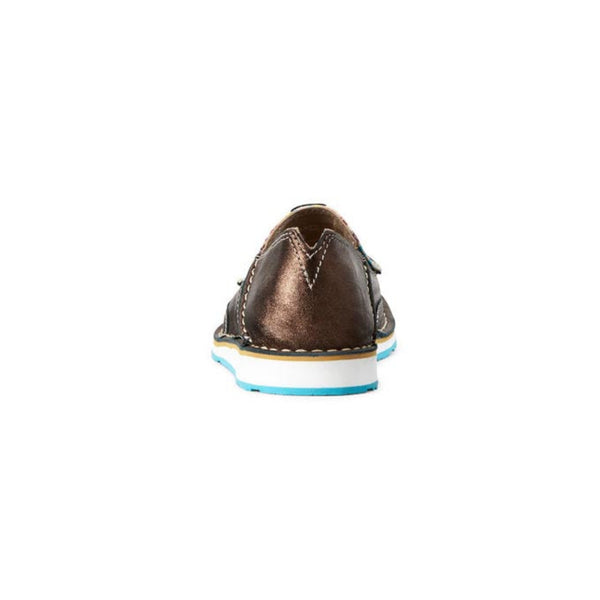 Ariat Women's Aztec Cruiser – Western Edge, Ltd.