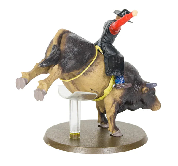 Big Country PBR Bruiser