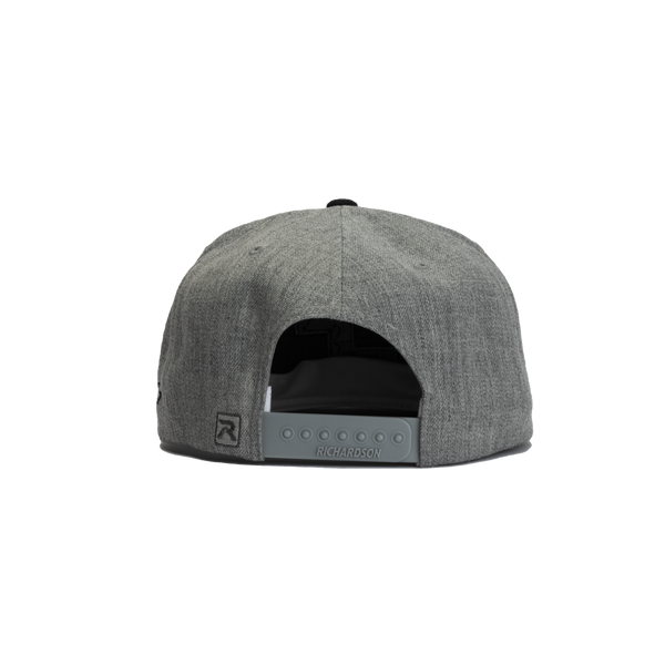 Lane Frost Brand "Commando" Cap – Western Edge, Ltd.
