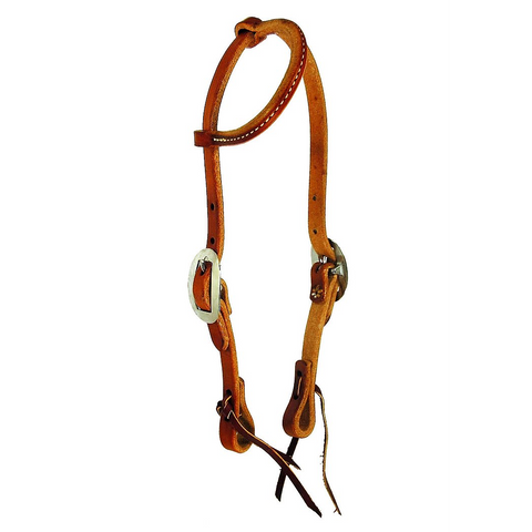 Horse Headstalls | Horseback Riding Headstalls | Horse Ear Headstall ...